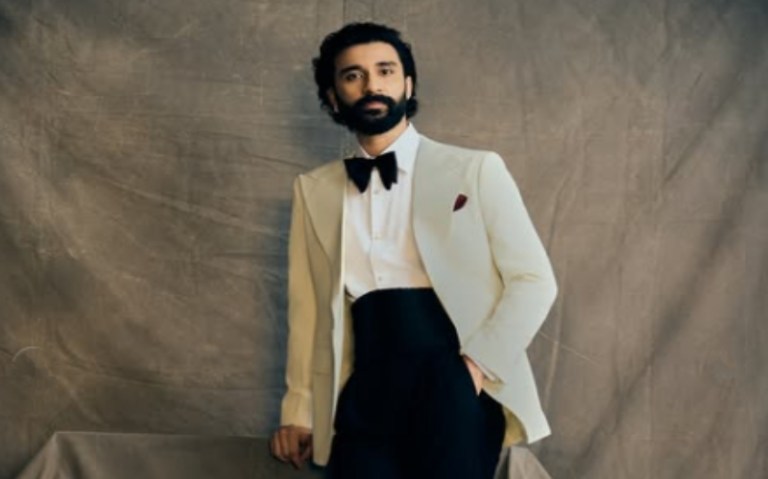 Raghav Juyal to undergo look transformation for his Telugu debut ...